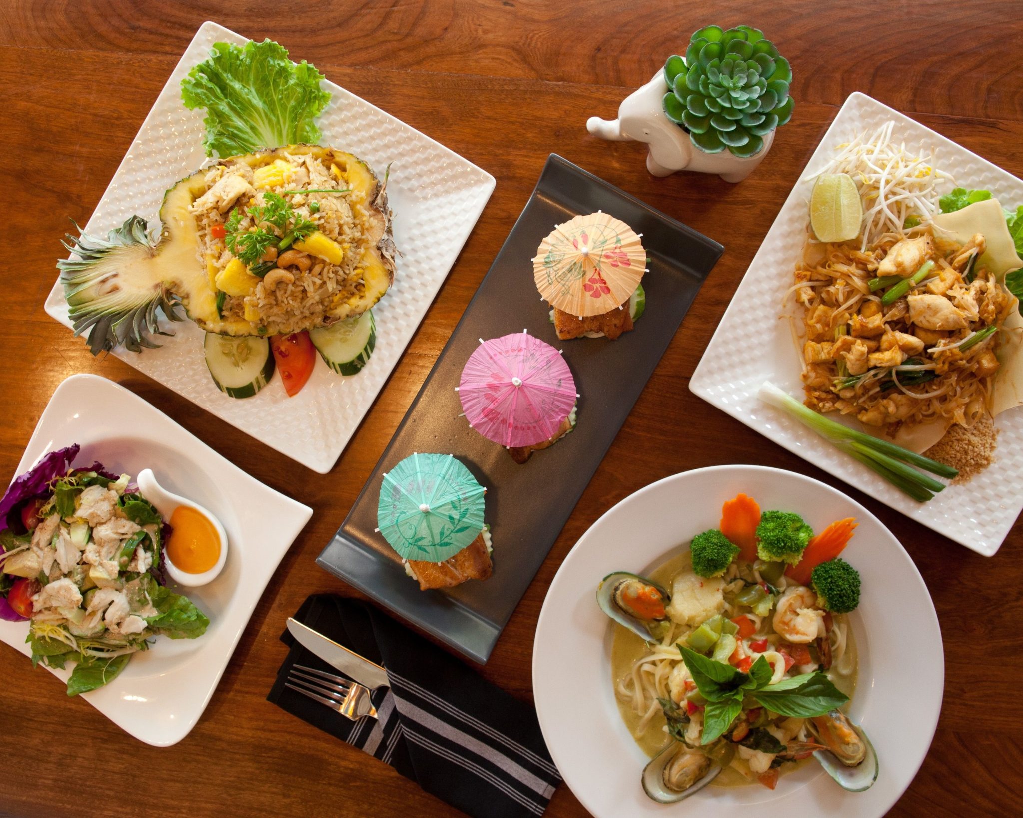 Fort Wayne History – Summit City 360